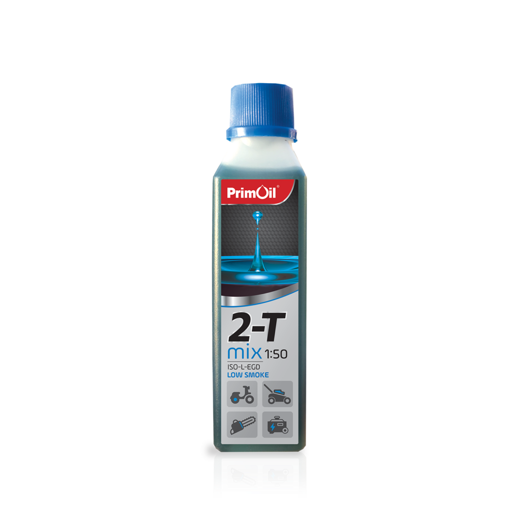 PrimOil|2T-Mix LS – Ballkan Petrol
